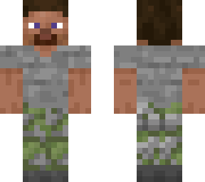 pants | Minecraft Skins
