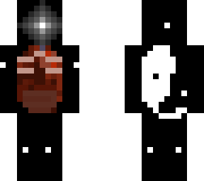 dot | Minecraft Skins