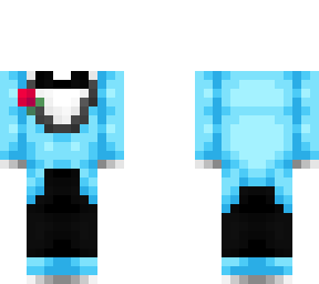 suit outfit base | Minecraft Skins