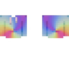 hippie | Minecraft Skins