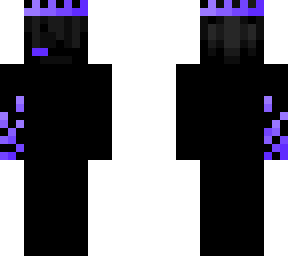 hive | Minecraft Skins