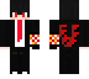 worker | Minecraft Skins