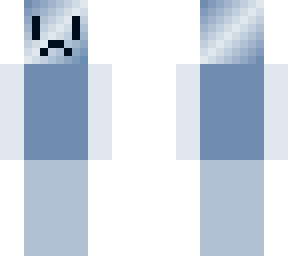 sad | Minecraft Skins