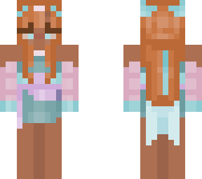 sea | Minecraft Skins