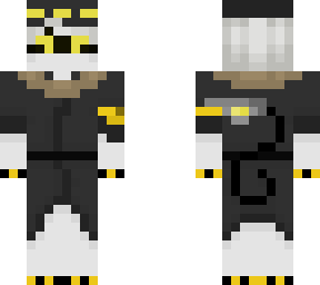 serial designation n | Minecraft Skins