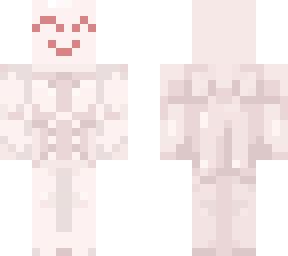 sixpack | Minecraft Skins