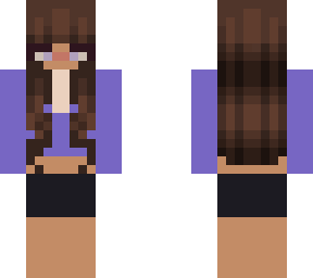 rizz | Minecraft Skins