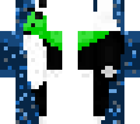 skulk | Minecraft Skins