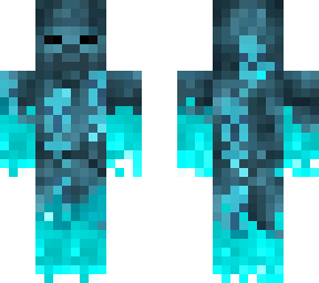 soul | Minecraft Skins