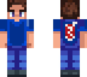 hive | Minecraft Skins