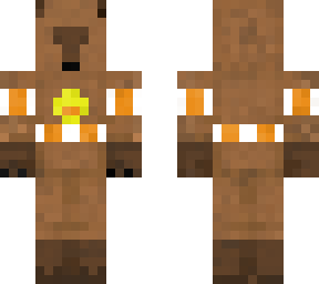 speedo | Minecraft Skins