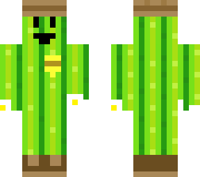tall | Minecraft Skins