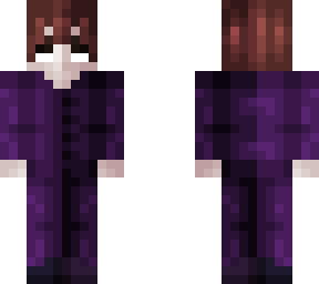 michael myers | Minecraft Skins