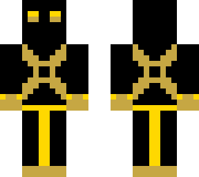 master | Minecraft Skins