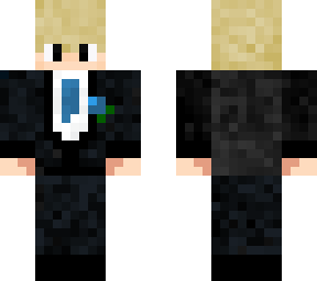 romeo | Minecraft Skins