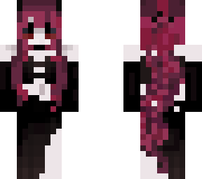 fantasy | Minecraft Skins