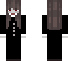 vampire | Minecraft Skins