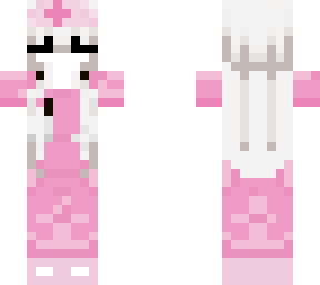 vet | Minecraft Skins