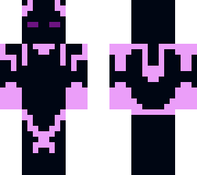 void soldier | Minecraft Skin