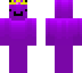 wemmbu | Minecraft Skins