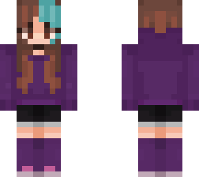 What's gotcha fumin buddy? Whats gotcha raging dude? | Minecraft Skin