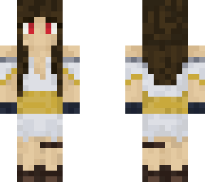 mage | Minecraft Skins