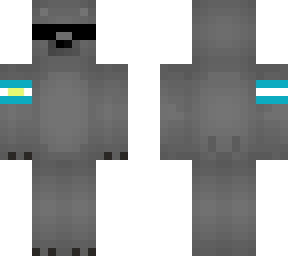 Yume | Minecraft Skin