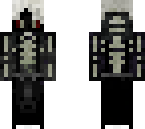 emo | Minecraft Skins