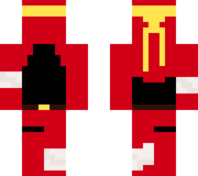 alan becker | Minecraft Skins