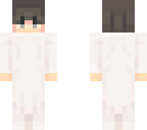 director | Minecraft Skins