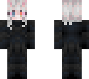 aaa | Minecraft Skin