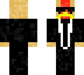 elegante | Minecraft Skins