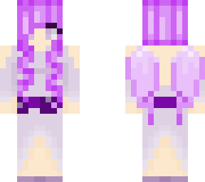 air | Minecraft Skins