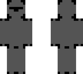 black people | Minecraft Skins