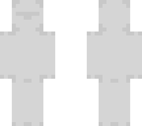 white base | Minecraft Skins