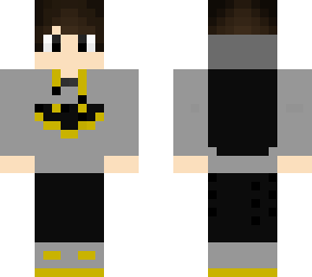 bat | Minecraft Skins