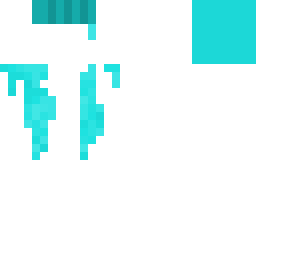 breeze | Minecraft Skins