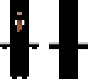 bunny | Minecraft Skins