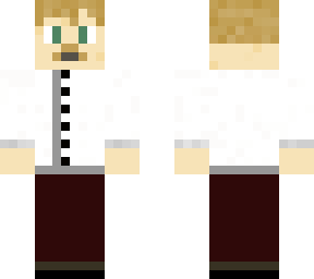chef | Minecraft Skins