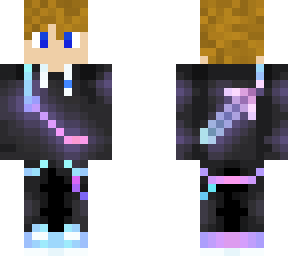 guy skins | Minecraft Skins