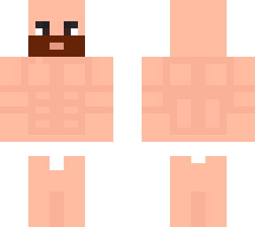 dean | Minecraft Skins