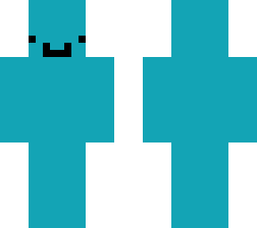 skin dex | Minecraft Skins