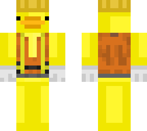 construction | Minecraft Skins