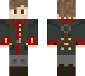 war | Minecraft Skins