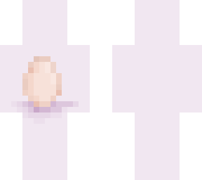 egg | Minecraft Skins
