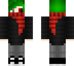 drake | Minecraft Skins