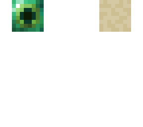 portal | Minecraft Skins