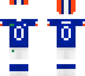 florida | Minecraft Skins