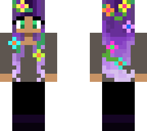 boots | Minecraft Skins