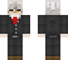 cheese | Minecraft Skins